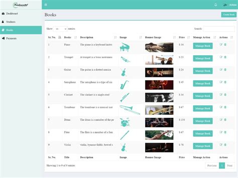 Backend Developer To Work On Firebase Websocket Api Integrations Upwork
