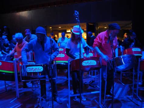 Ken Dorr Belle Musique Entertainment