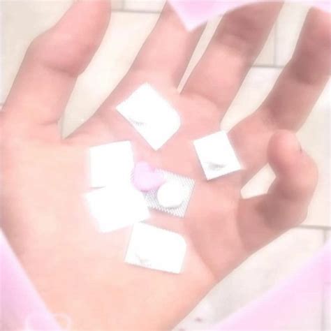 Stream 𖹭︭ ꢆ 🕸 ට 🎀 ۪ ࣪ 𓏸 Cutecore Horror Playlist ㅤ᮫ㅤ🎀 ʚɞ By ౿ 🎀ㅤ۫