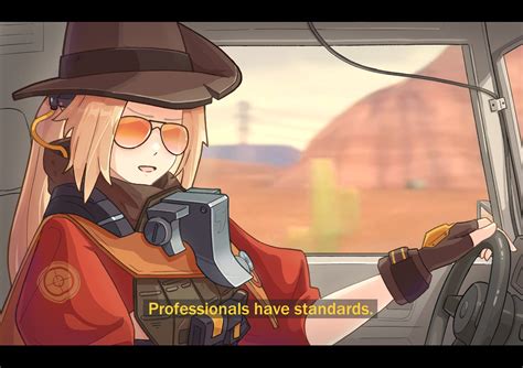 Scene Reference Danbooru