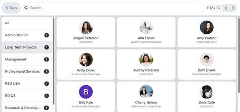 Overview Of Kiosk Mode In Odoo 18 Attendance Module