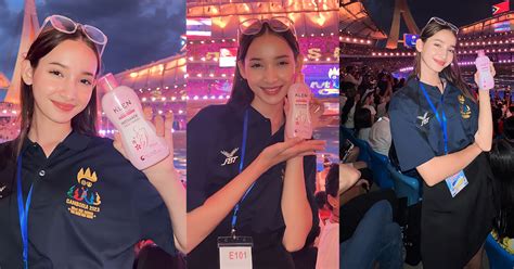 មោទនភាពជាខ្មែរ មោទនភាពជាមួយទឹកអនាម័យស្ត្រីក្លិន Klen Intimate Wash មានវីដេអូ Khmerload