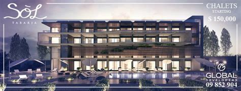 Blockchain Group Technology ⚫️⚪️⚪️ Strategic It Consulting Services 🐼 💻 As One Of The Leading