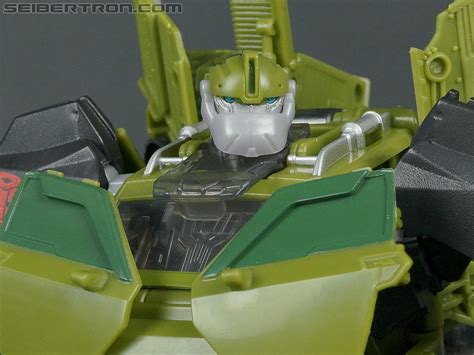 Transformers Prime Robots In Disguise Bulkhead Toy Gallery Image 142 Of 208