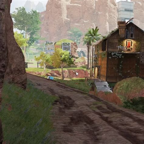 Apex Detection False Neg Object Detection Dataset By Test