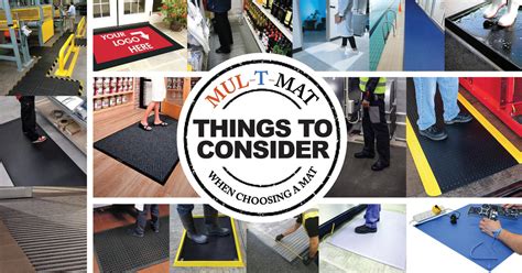 Things To Consider When Choosing A Mat Mul T Mat And Supply Co