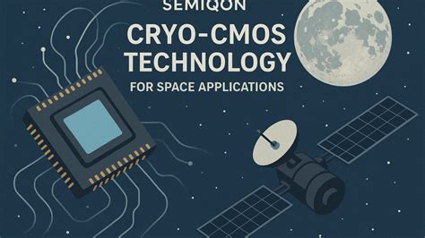 Pasqal Roadmap To Scalable Neutral Atom Quantum Computing
