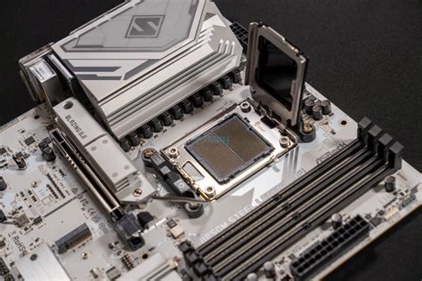 The Best Motherboards For Ryzen X In With Benchmarks Tech Gamers