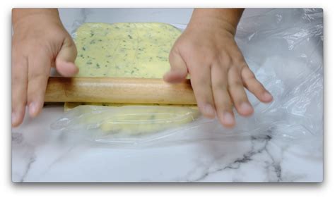 바삭 바삭 감자 스틱 튀김