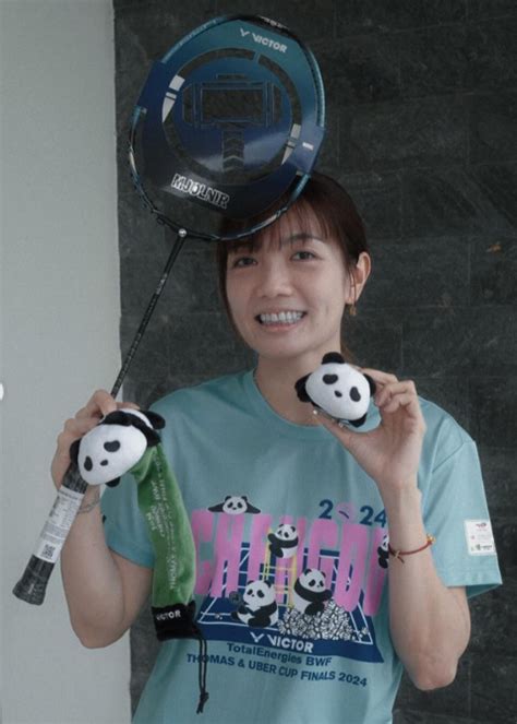 국가대표 출신 女 배드민턴 선수 투자 사기 피해…전 재산 날려