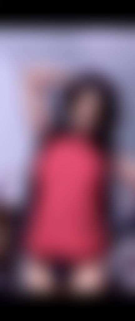 Futa Wolf Transformation 5 By Thetransformking On Deviantart