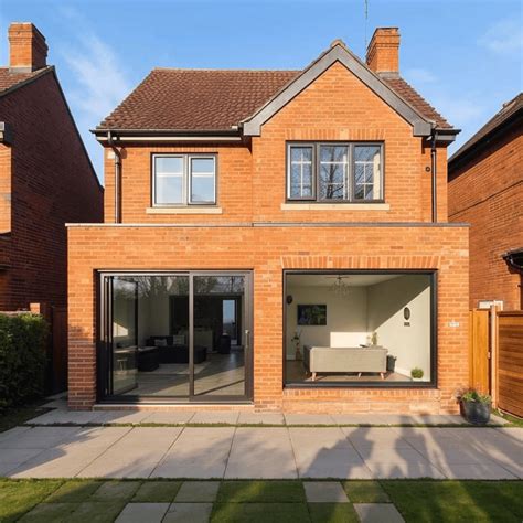 Structural Calculations For Extensions Calcs Online