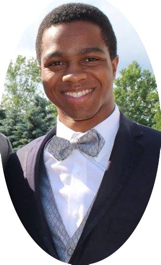 People UC Berkeley NetSys Lab