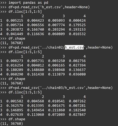 Error While Running The Script · Issue 1 · Szczurek Labcelloscope