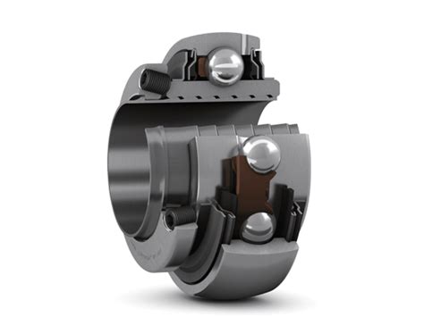 Køb Ysp Concentra Leje Hos Jnf Webshop