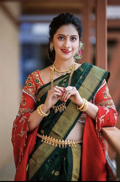 Pin By S On Shadi In 2025 Indian Bride Photography Poses Saree Bride Photography Poses