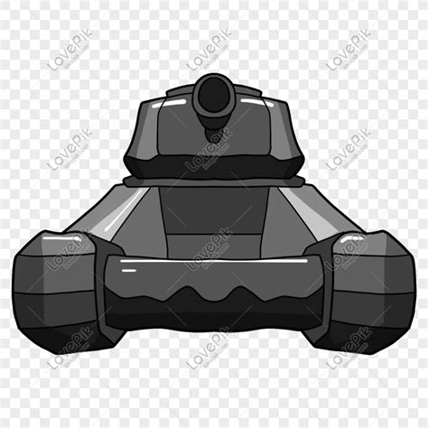 군사 탱크 자동차 그림 Png 일러스트 무료 다운로드 Lovepik