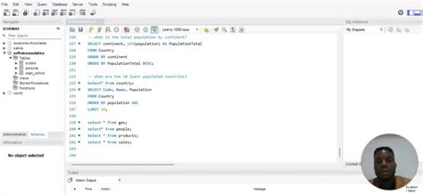Softview Analytics On Linkedin Dataanalytics Learndataanalysis