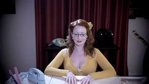 Watch Sadf Sas Bdsm Sd Sd Sd Sd Mature Porn Spankbang