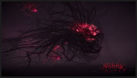 Xane Reuploaded Xane By Octopus X