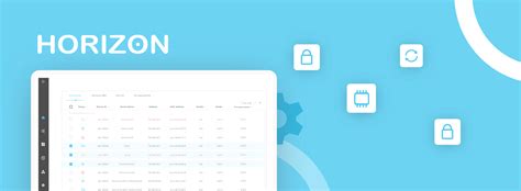 Automatic Password Rotation A Security Liability