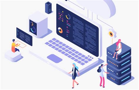 About Free Domain Name Without Hosting Blog Surga Hosting