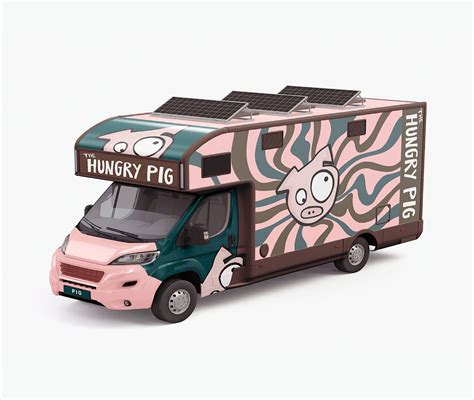 Leah Bartell Fall 2023 By Gcu College Of Arts And Media Issuu