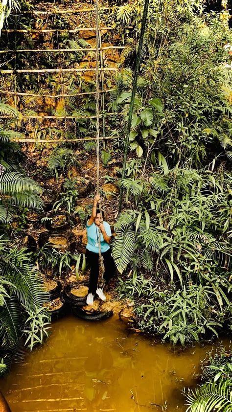 Leadership Youthempowerment Adventure Anugi Arrawwala