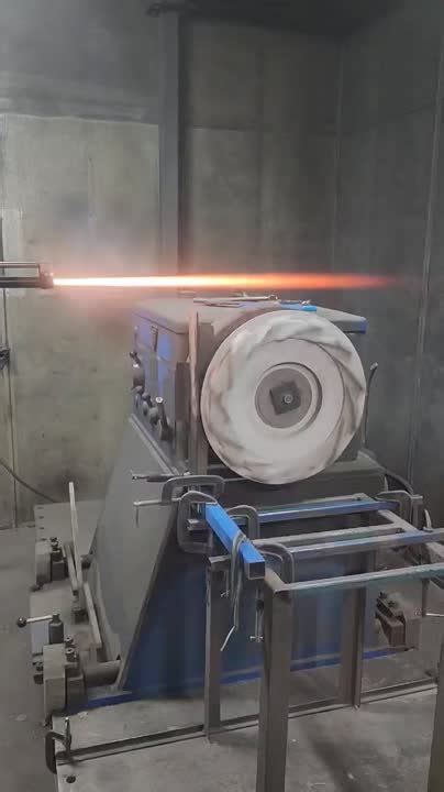 Dr Christiane Schulz On Linkedin Hi Fellow Thermal Sprayers Check Out This Recent Job At Our