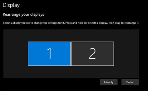 Allow Multiple Flameshot Gui Instances Simultaneously Not Working · Issue 3177 · Flameshot
