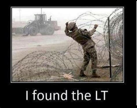 Not All Who Wander Are Lost Military Meme Hotsell