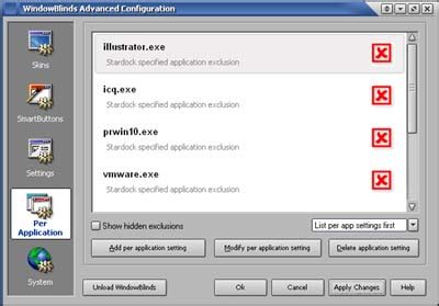How To Fully Customize Windows XP