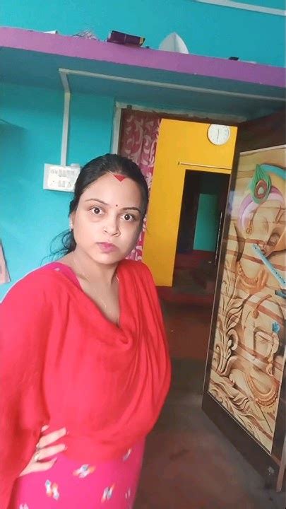 এই শুনছো পাশের বাসার ভাবি না বিষ দই খেয়ে মারা গেছেshort Youtube