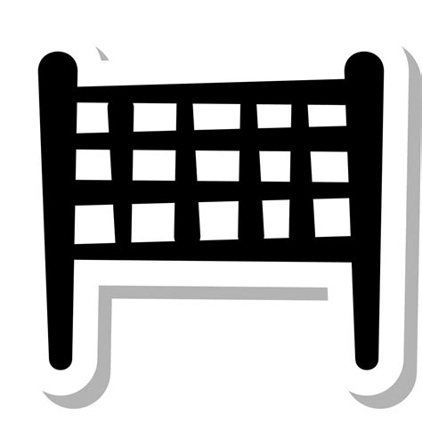 Net Framework Icon High Quality Customizable Icons For Your Projects