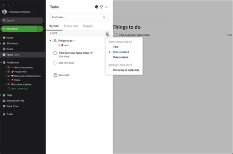 Best Free Microsoft OneNote Alternatives For Students
