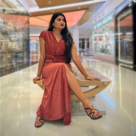 Disha Mukherjee