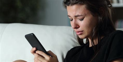 Мошенники жестко мстят умным россиянам Не стоит их злить Дзен