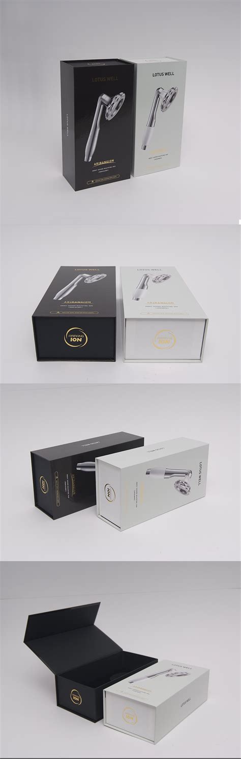 아리랑이온 패키지 싸바리박스 D형표지 옵셋인쇄 스폰지 패키지샘플 모아패키지 상자 포장 디자인 포장 디자인 박스