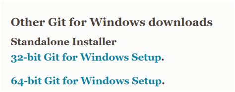 Git Git Bash를 통해 Git에 파일 업로드하기