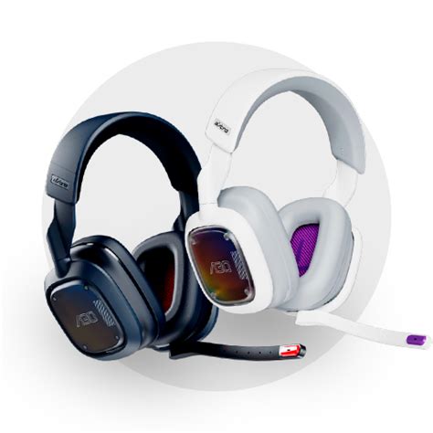 Racing Series System Logitech G Rs50 System Para Ps Pc