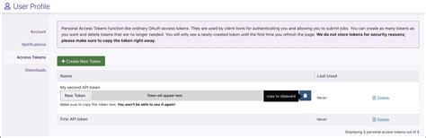 Api Quickstart Dev Portal