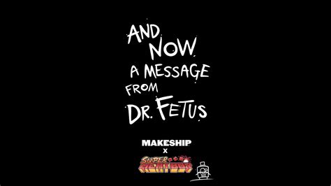 Super Meat Boy X Makeship Youtube