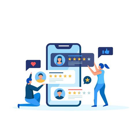 Consumer Sentiment Analysis Services And Solutions Usm