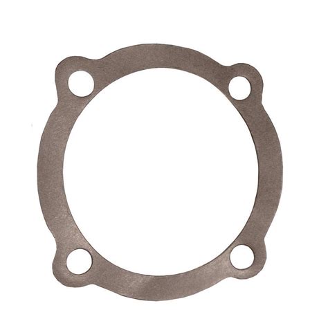 Replacement For Compatible With Transmission Main Drive