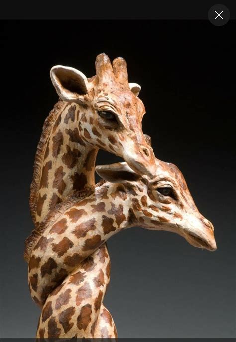 Pin By Meher N On Ceramic Figurativeassemblageswrapped Slabothers