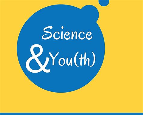 Projekte Von Science Et Cité