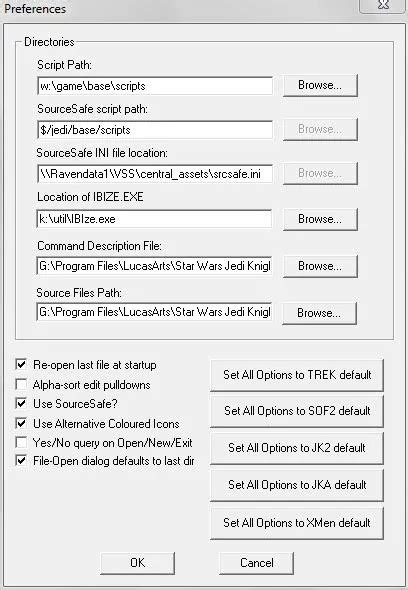 Icarus Scripting Mapping Jkhub Icarus Scripting Mapping Jkhub