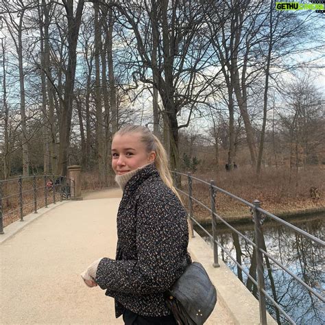 Matilde Wagner Wiki Biography Age Gallery Spouse And More