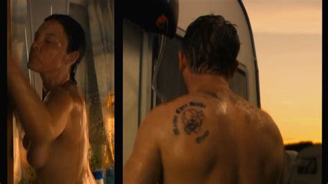 Nude Video Celebs Katja Herbers Nude Marie Vinck Nude Hilde Van Mieghem Nude Amsterdam 2009