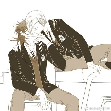 Ghim C A Enelra Tr N Anime M D Ng Mu I